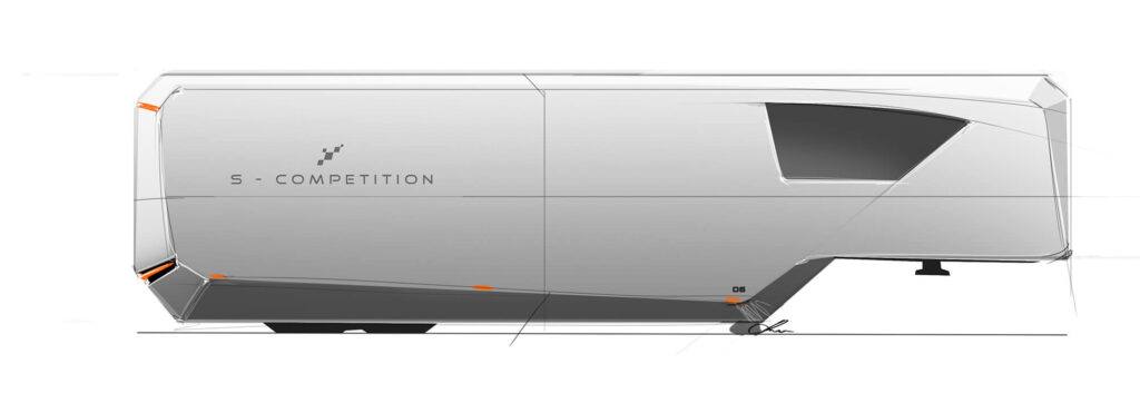 Our Visions – Schuler